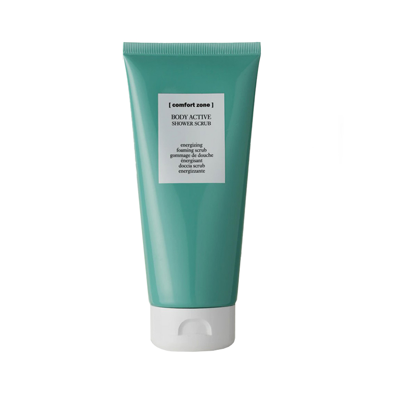 Tienda Online The Beauty Concept